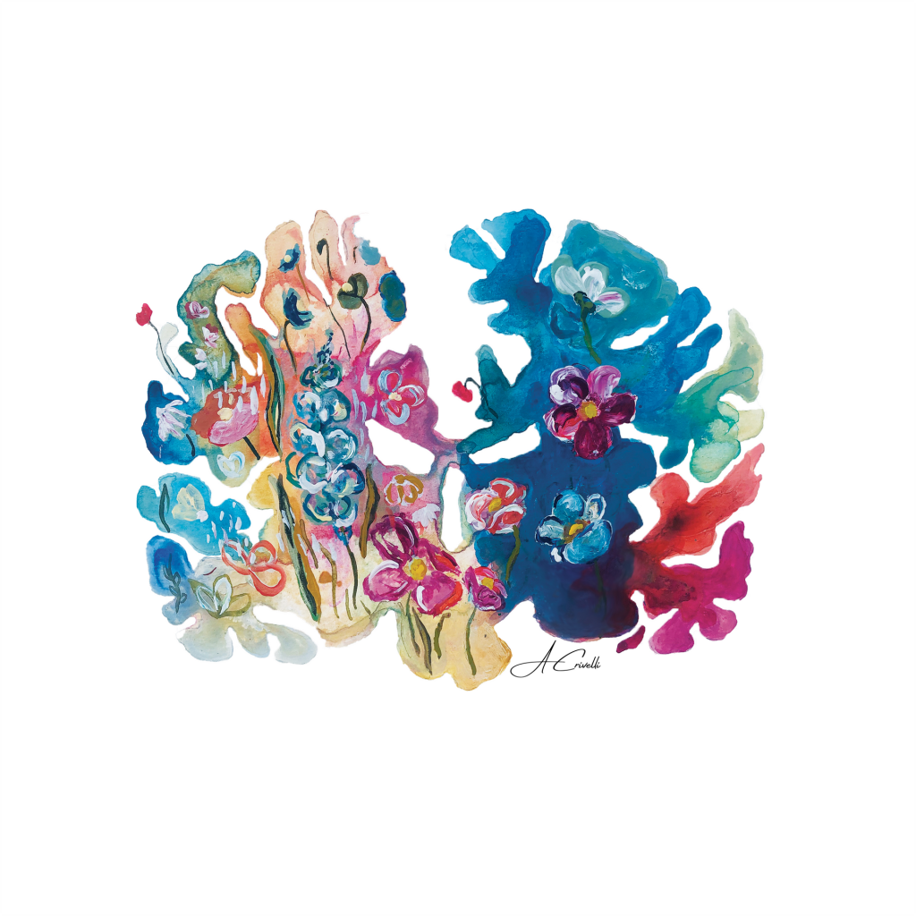 "Music and the Brain" at The Brain Bar & Soundshop - Institute for ...